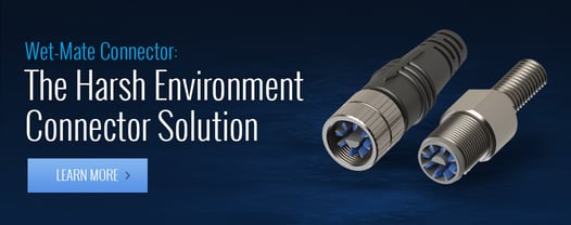 Your 2025 Guide to Custom Overmolded Cable Assemblies: Maximizing ...