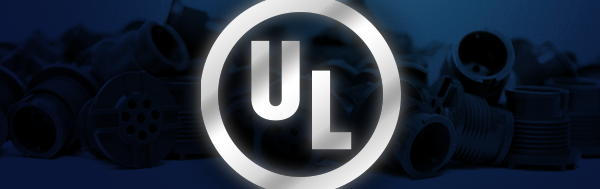 What Is UL Listed? Does Your Product Meet The Standards For Safety