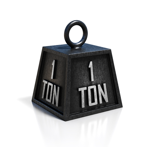 Watch Our Pull Force Test for Cable Manufacturing & Assembly | iCONN ...