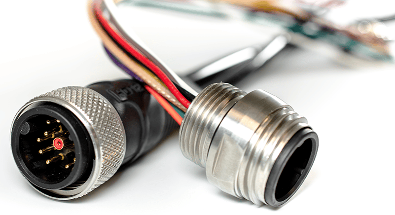 Why Waterproof Electrical Connectors Make Sense for Your Product