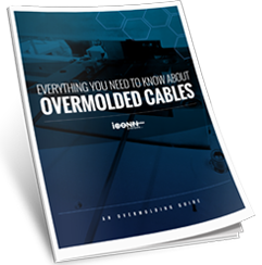 Download Our Guide On the Overmolding Process | iCONN Systems