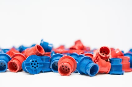 4 Mating Connector Issues & How To Avoid Them