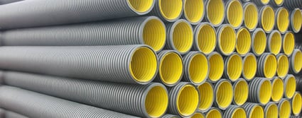 Overmold Material Compatibility Chart | iCONN Systems