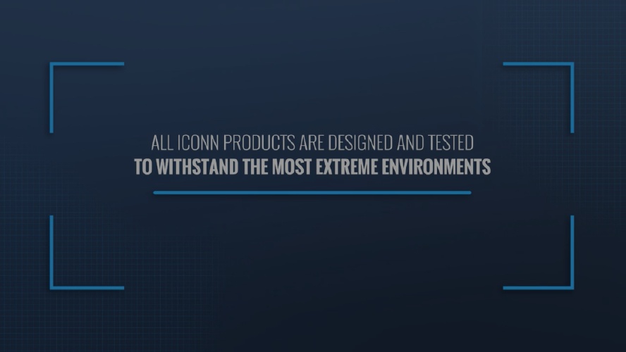 Custom Engineering Interconnect Solutions (Our 6 Step Process)