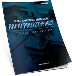 Visit the iCONN Systems Knowledge Center | iCONN Systems