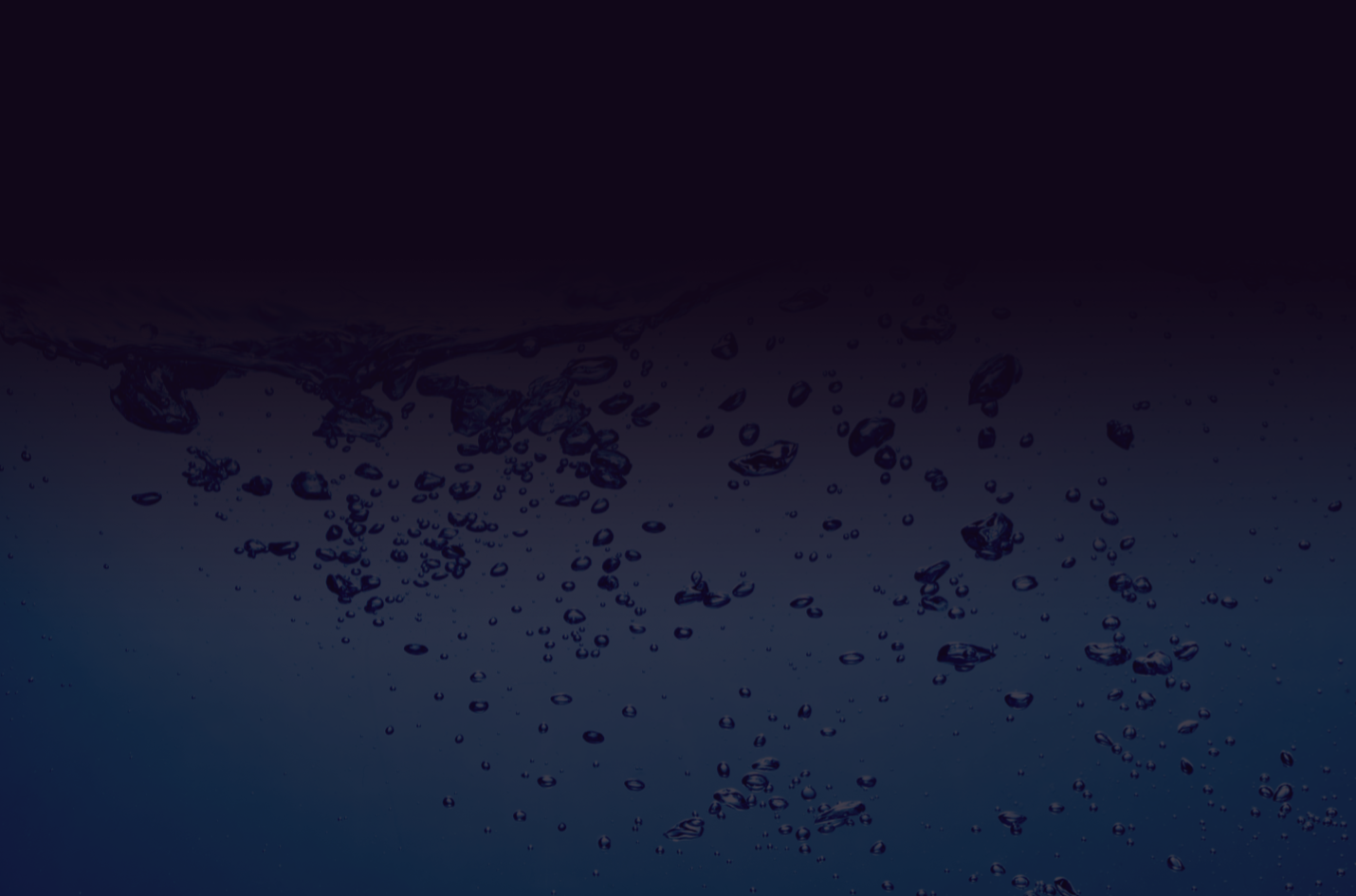 IP69K Rating Test - Watch Our IP69K Test Video | iCONN Systems