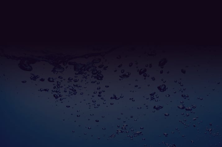 IP67 Test Video Verifies Waterproof Connector Performance | IP67 ...