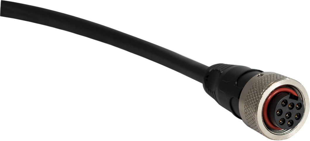 iCONN Systems - Learn How We Design and Manufacture All Your Connector ...