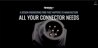 About iCONN Systems - Founded by Engineers