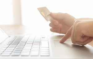 What is a Proprietary Connector?