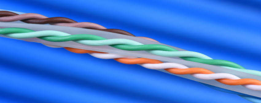 How the Low-Pressure Molding Process Works