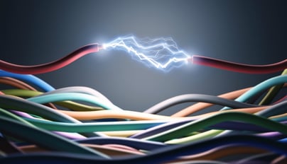 What Is Wire Ampacity and Why Its Calculation Is Critical